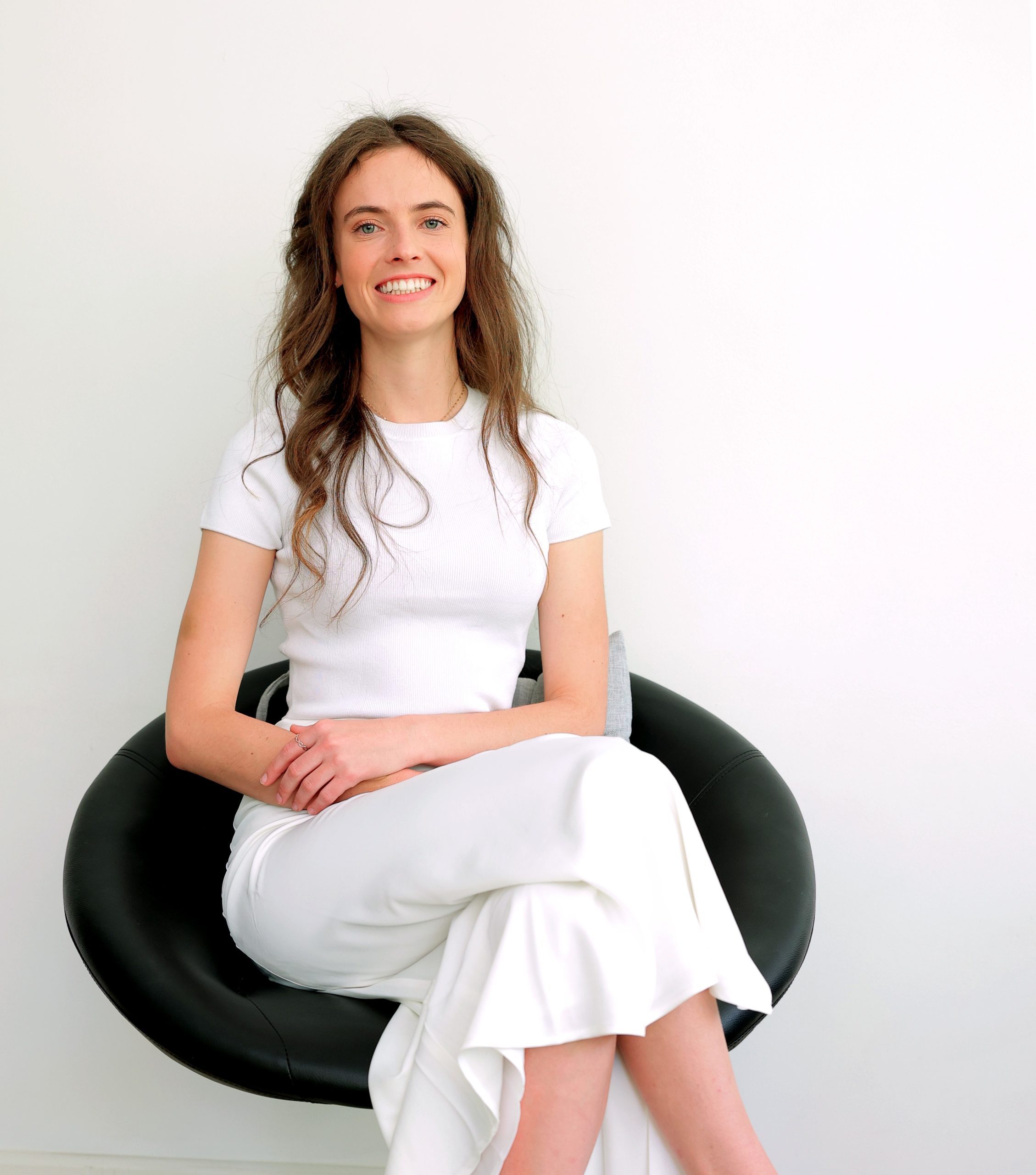 Our Dentists - Identity Dentistry Canberra City